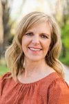 Meet Our Candidates — Governing Group PAC