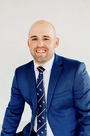 Board and Leadership — Governing Group PAC