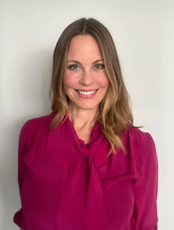 Board and Leadership — Governing Group PAC