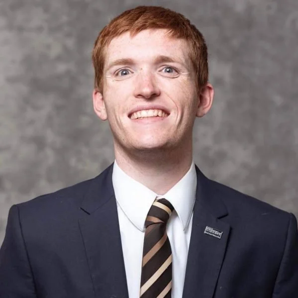 Board and Leadership — Governing Group PAC