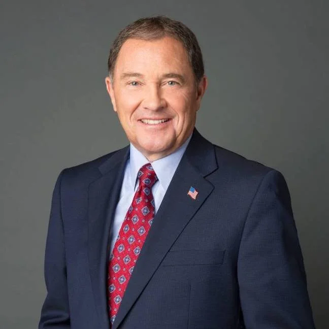 Board and Leadership — Governing Group PAC