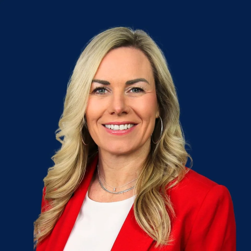 Board and Leadership — Governing Group PAC