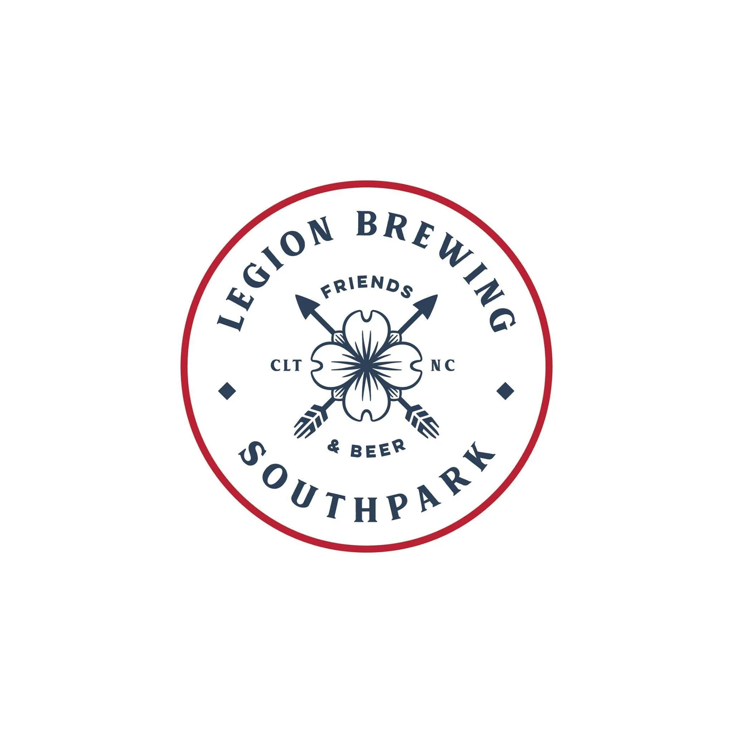 Wednesday Clubs — Charlotte Running Company