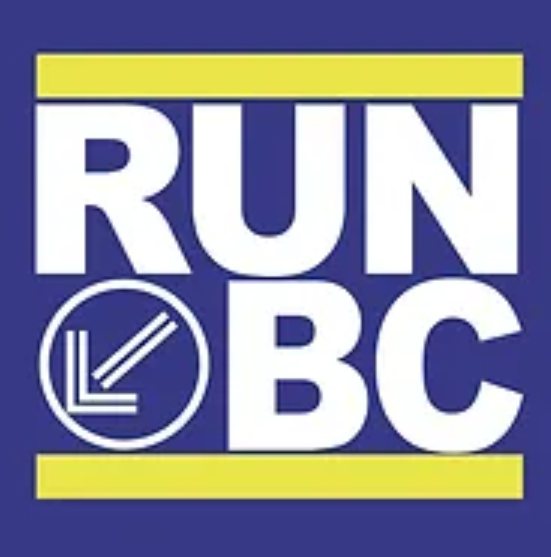 Wednesday Clubs — Charlotte Running Company