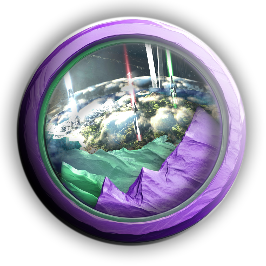 Admin Shop — Beyond Gaming