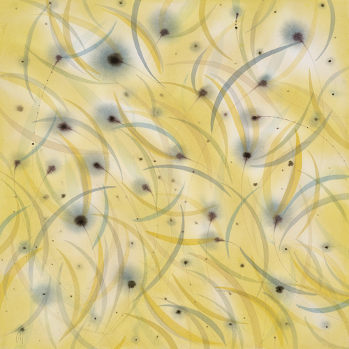 Jan Heaton Watercolors