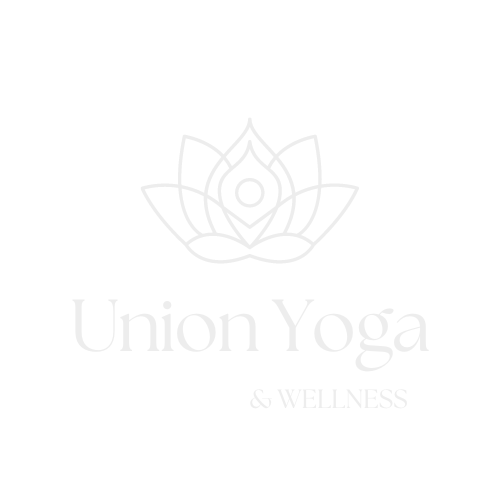 Union Yoga & Wellness