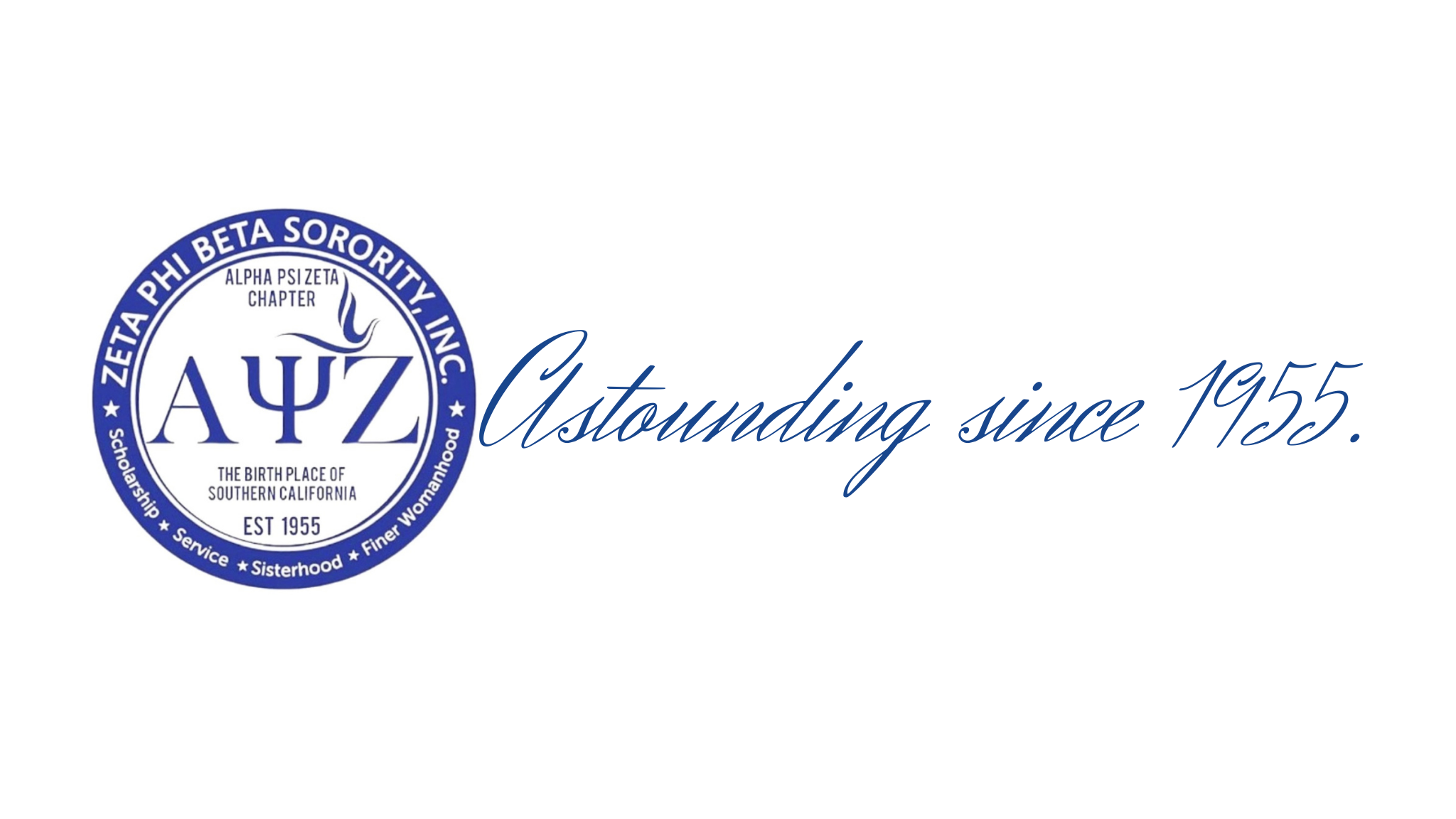 Alpha Psi Zeta