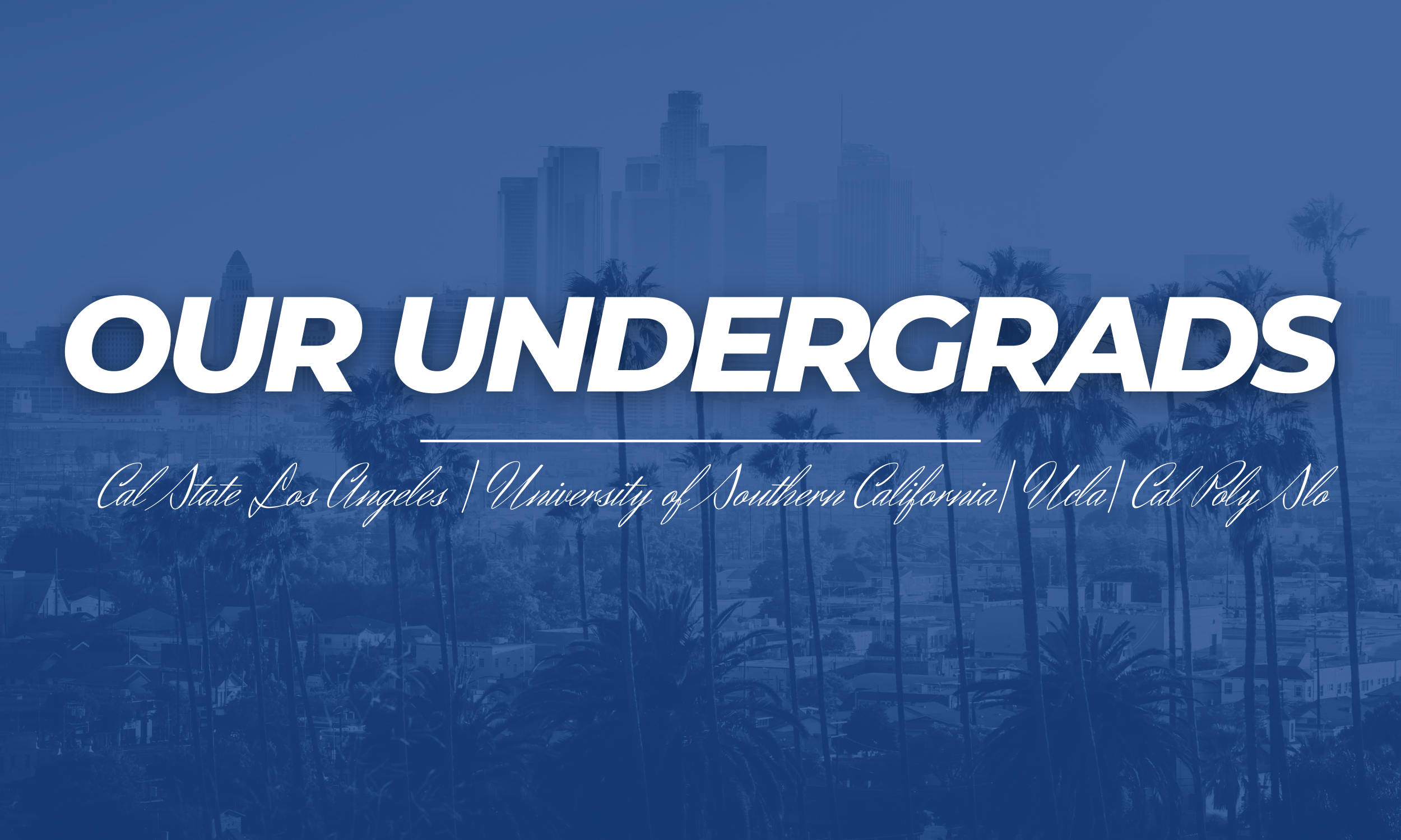 Los Angeles Area Undergraduate Chapters of Zeta Phi Beta Sorority, Inc ...
