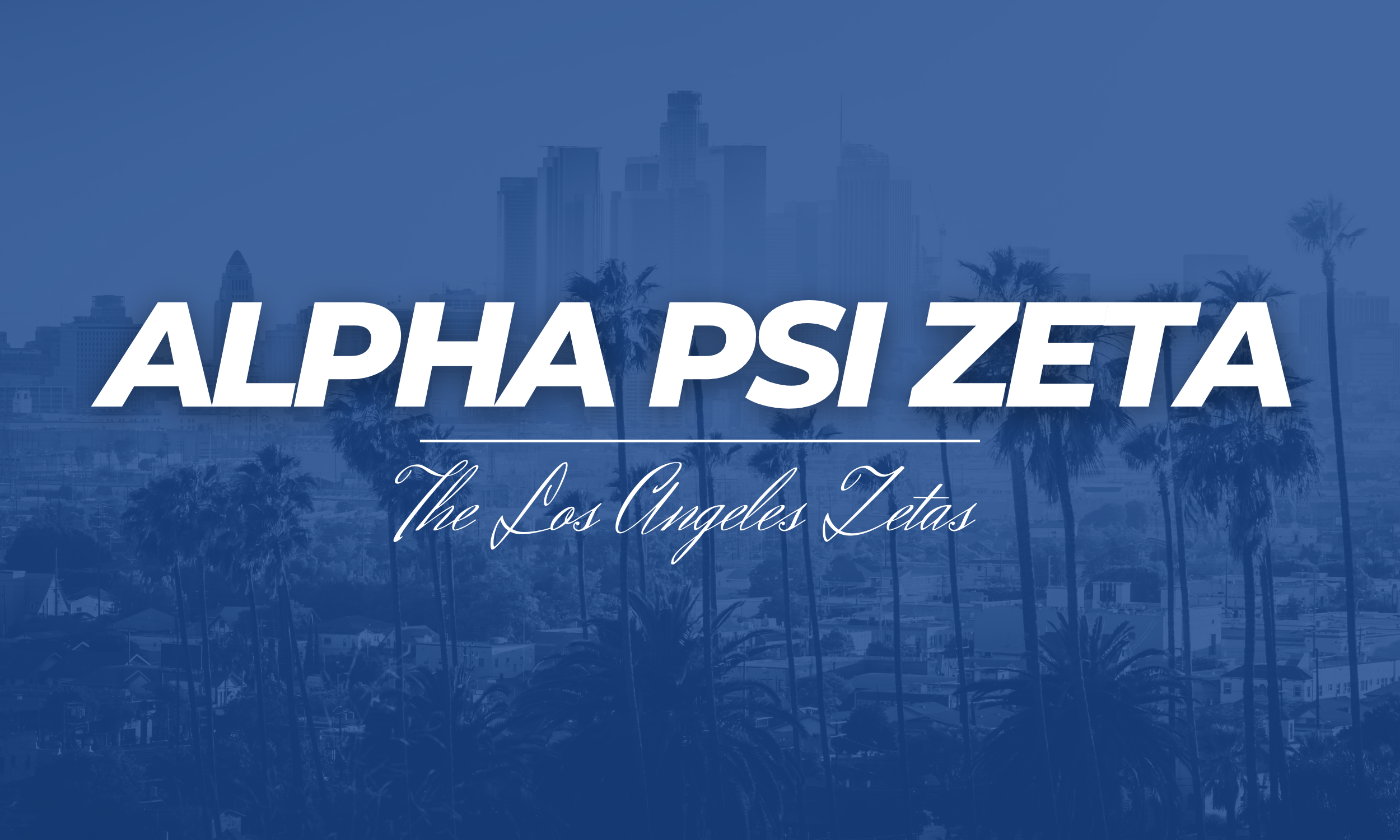 Alpha Psi Zeta