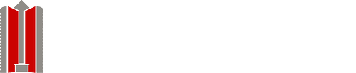 Mark Allan & Associates, LLC