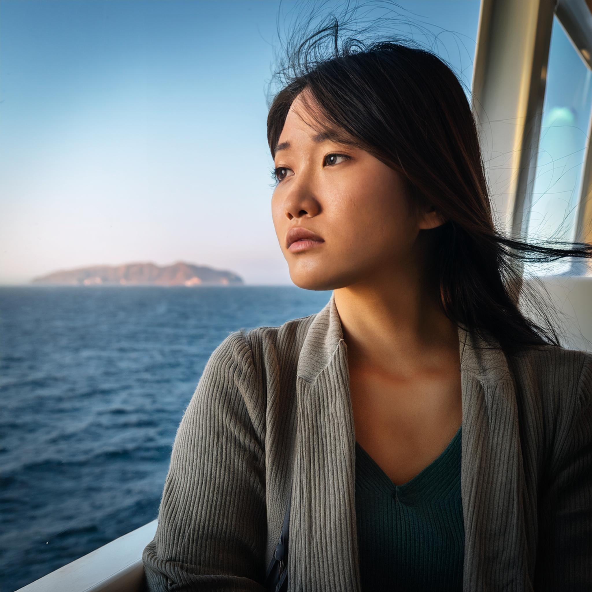 Journey to Wellness Counseling