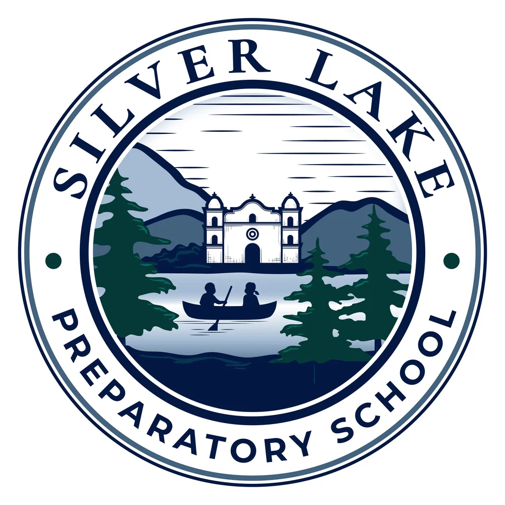 ABOUT — SILVER LAKE PREPARATORY SCHOOL