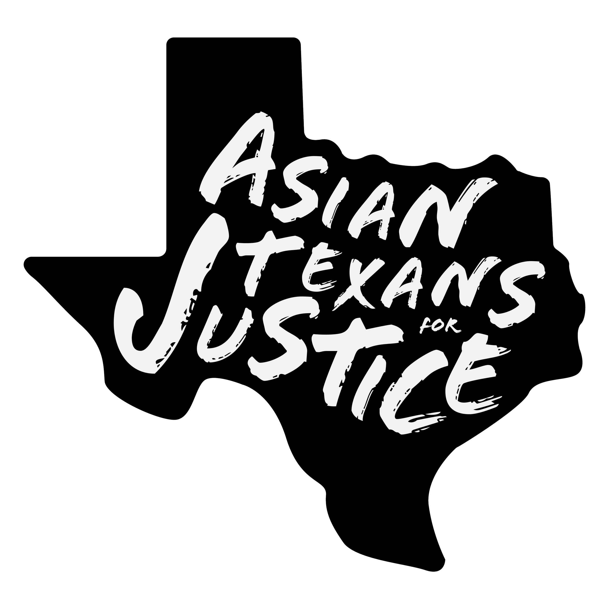 Asian Americans for Texas