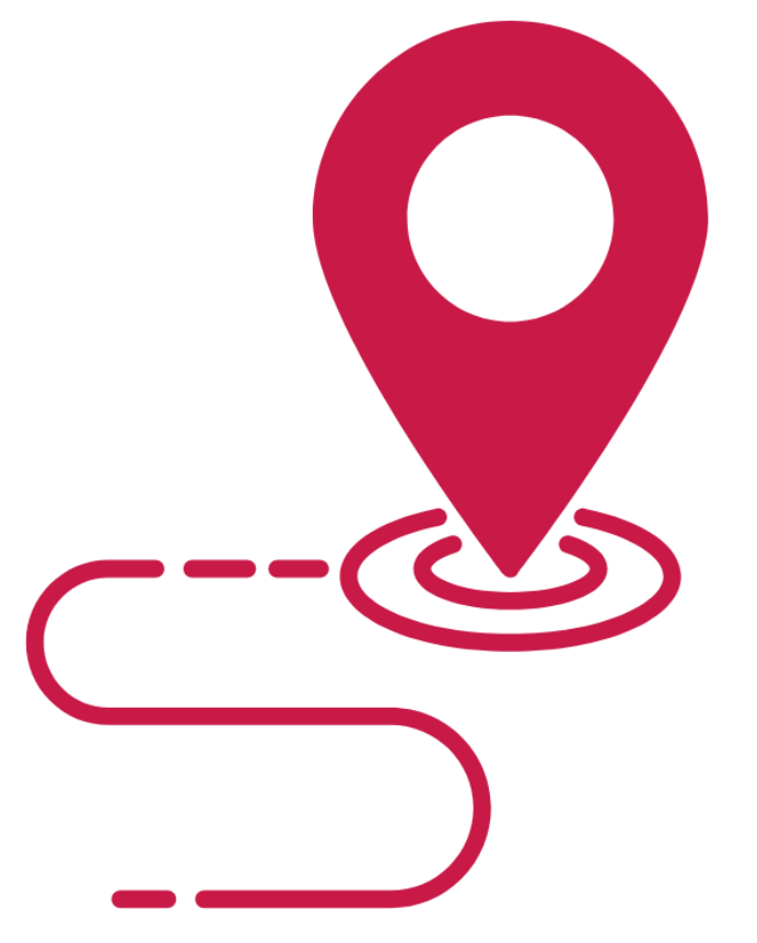 PA Capitol Maps — Capitol Compass