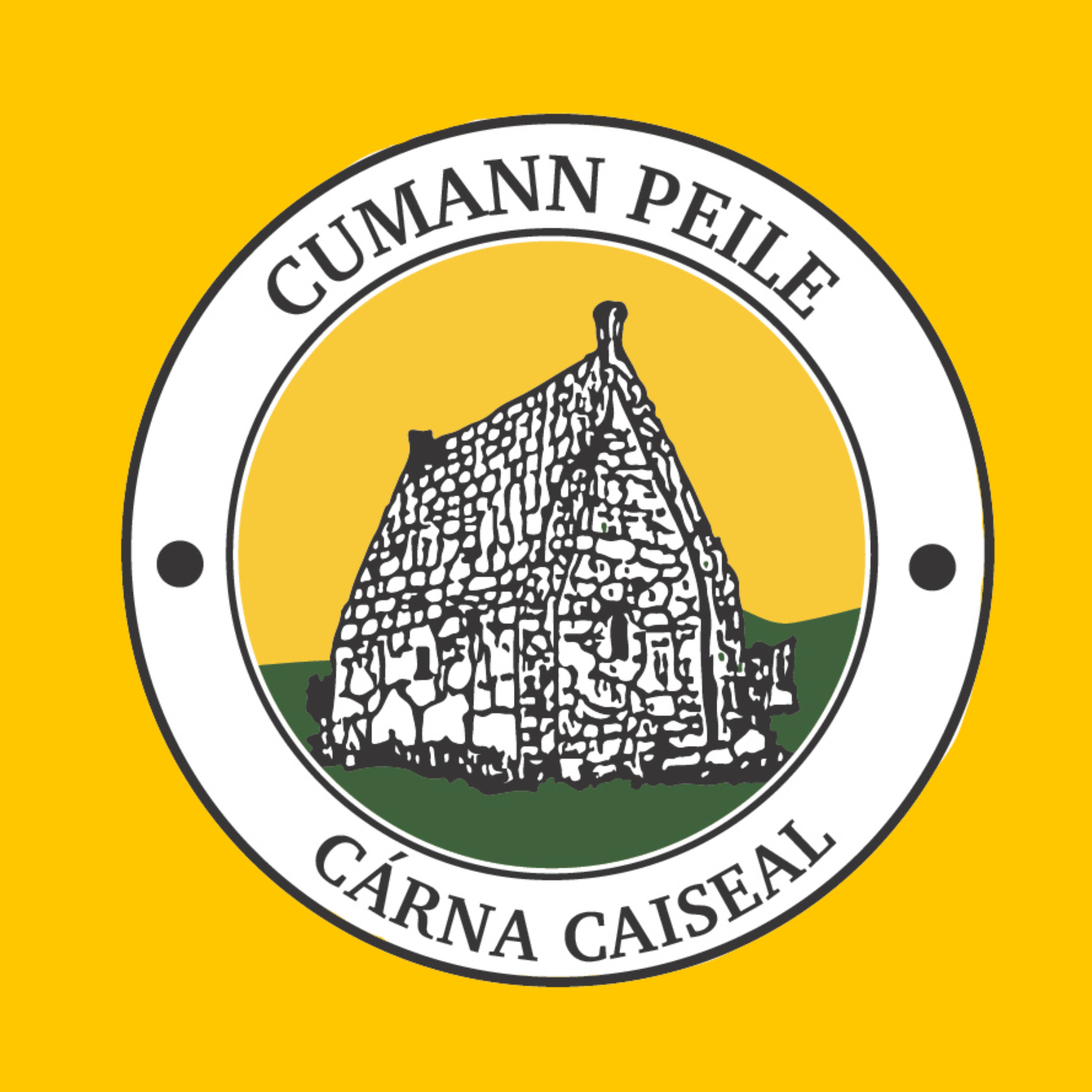 CLG Cárna Caiseal