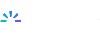 JellyFish Lighting — LumaGlow Lighting