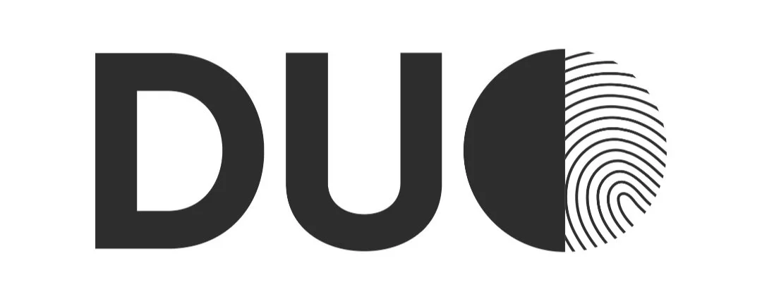 Duo Group