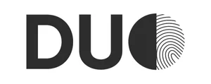 Duo Group