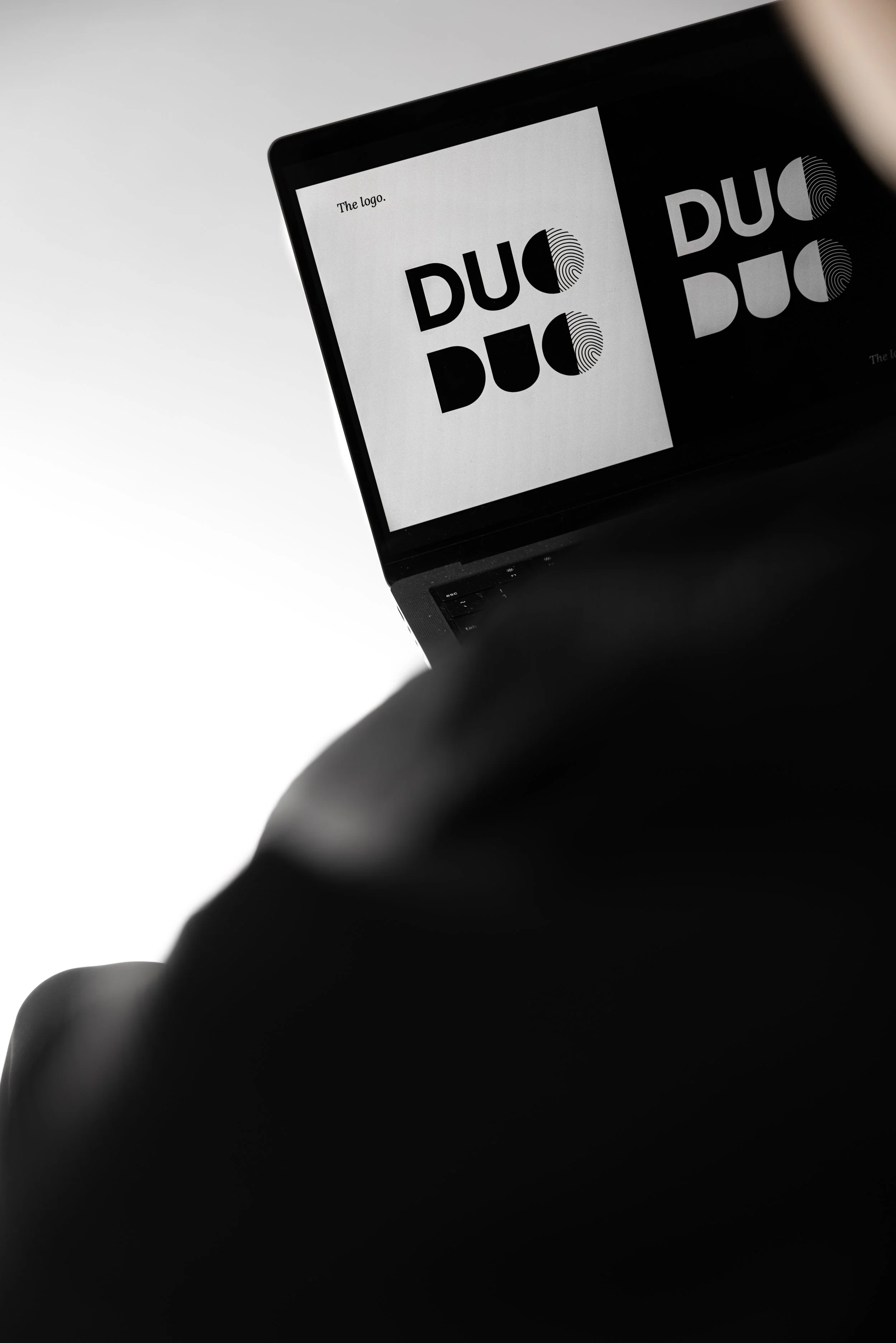 Duo Group