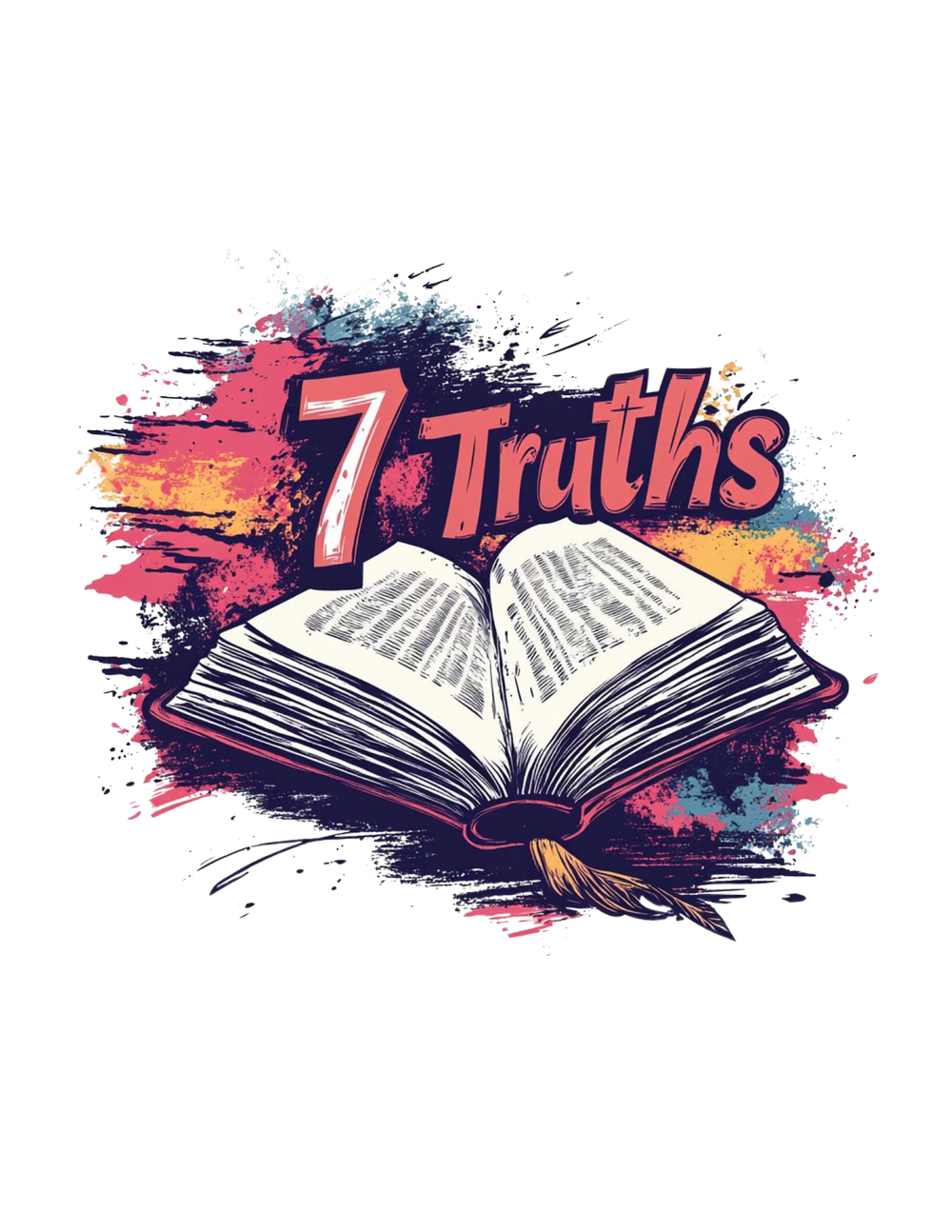 Forrest Park church of Christ