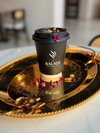 BALADI COFFEE