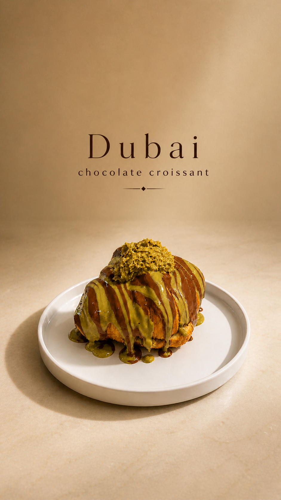 BALADI COFFEE