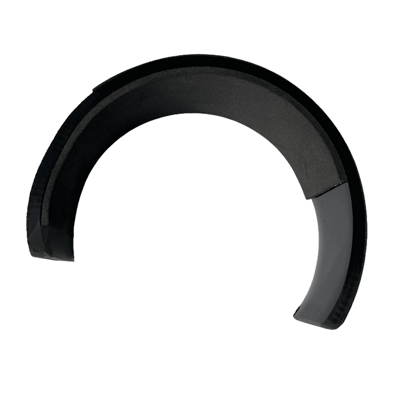 Bowlar S-R — Self-Release Bowling Arm