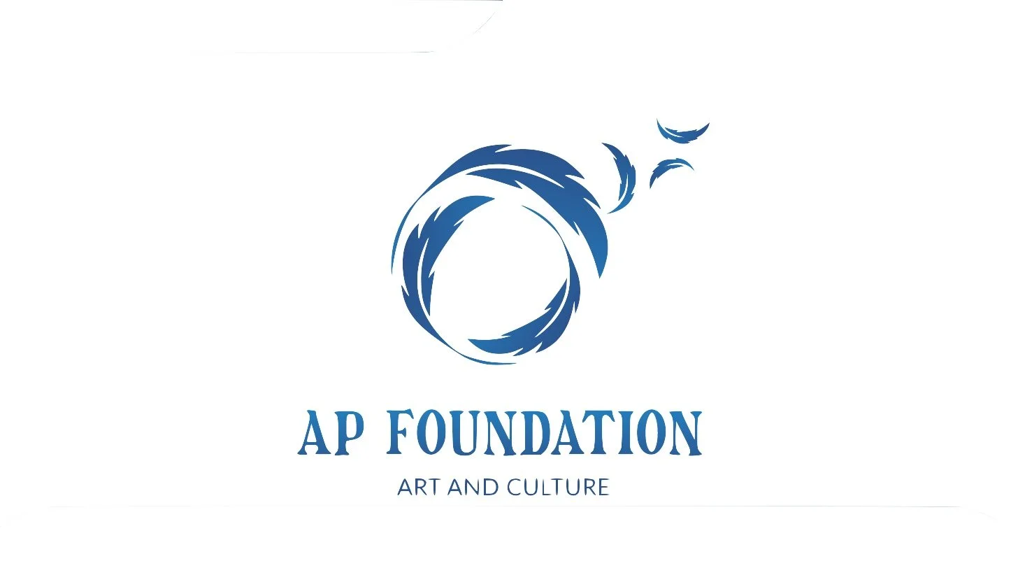 Our Team — Andrew Park Foundation