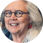 About CSC — Creation Spirituality Communities