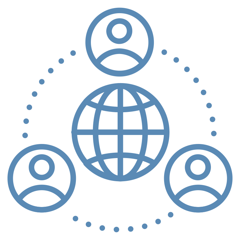 TP Benchmark Services — TP Advisory & Benchmark