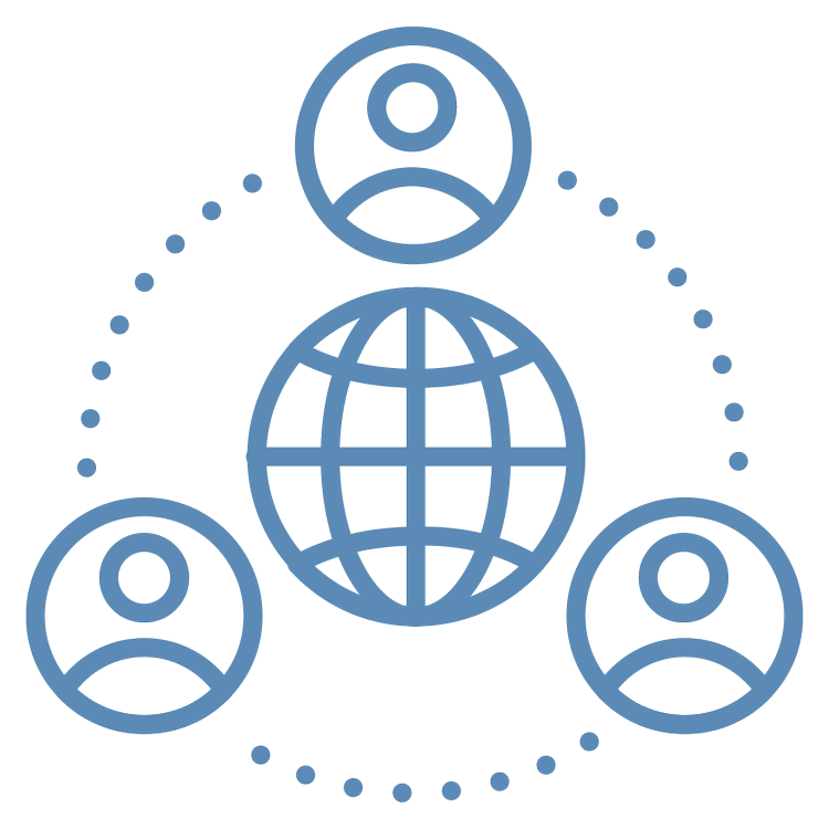 TP Benchmark Services — TP Advisory & Benchmark