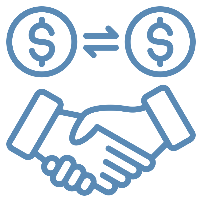 TP Benchmark Services — TP Advisory & Benchmark