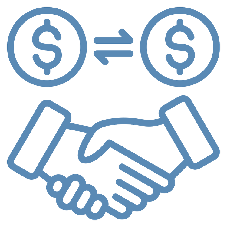 TP Benchmark Services — TP Advisory & Benchmark