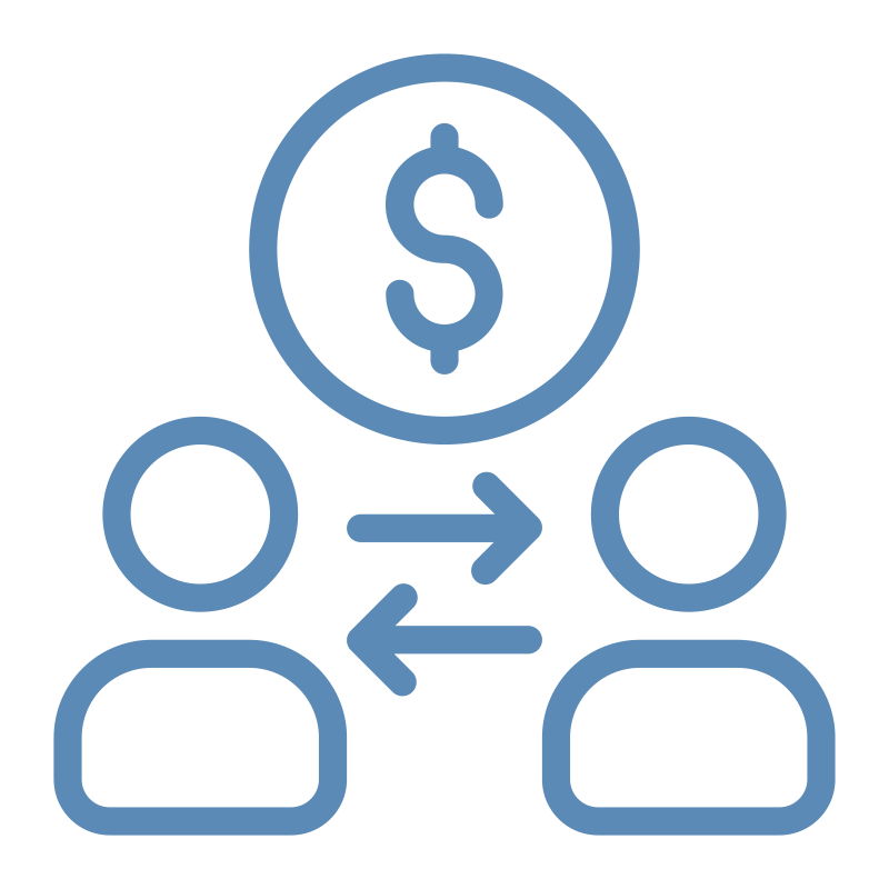 TP Advisory & Benchmark