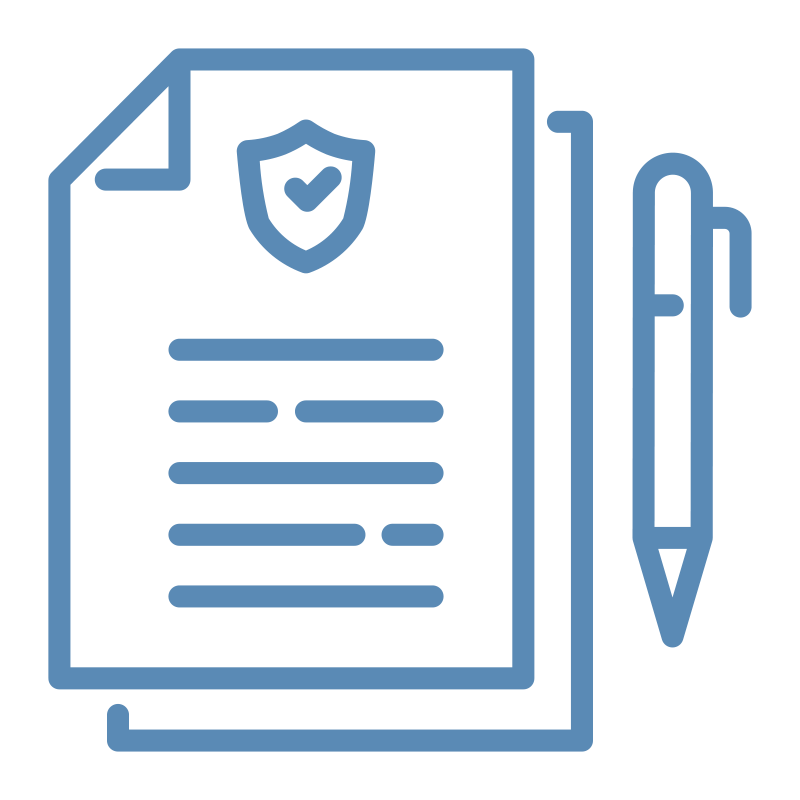 TP Advisory & Benchmark