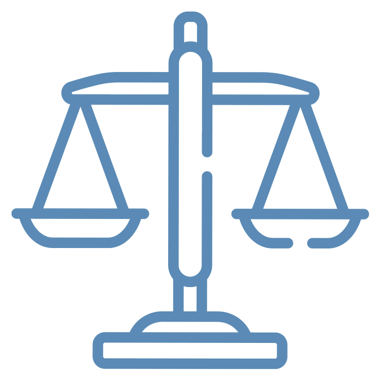 TP Benchmark Services — TP Advisory & Benchmark