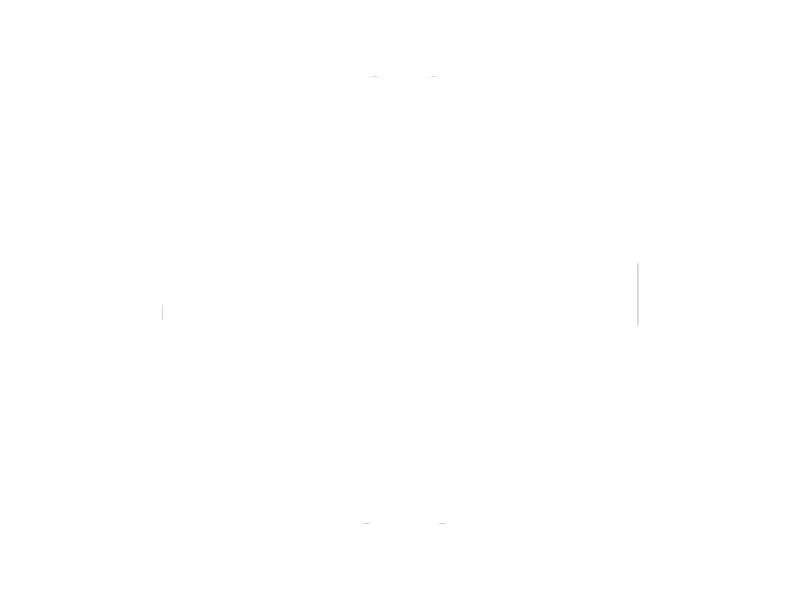 TP Advisory & Benchmark