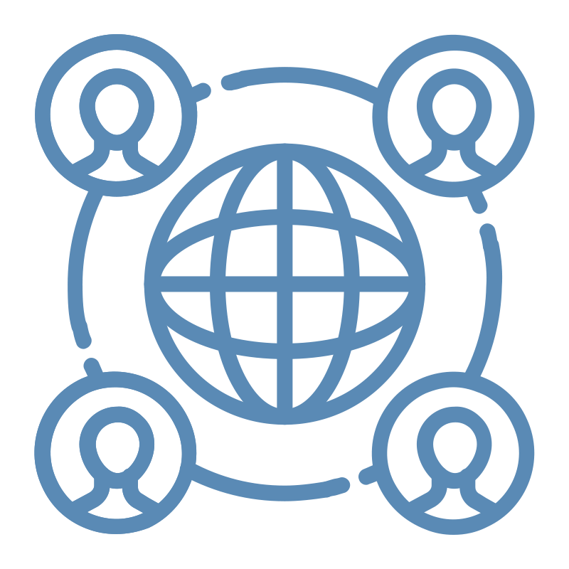 TP Advisory & Benchmark