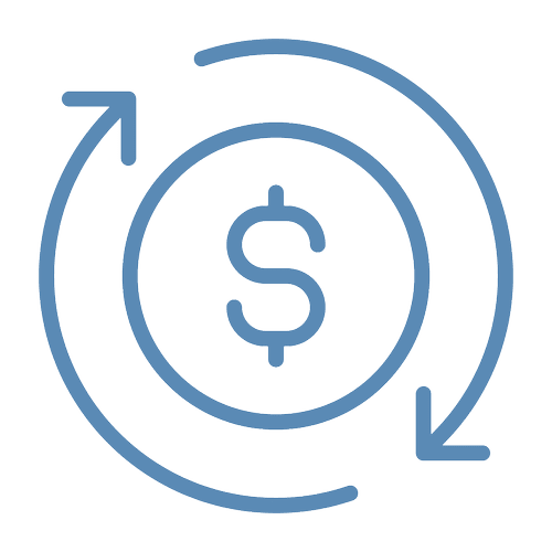 TP Benchmark Services — TP Advisory & Benchmark