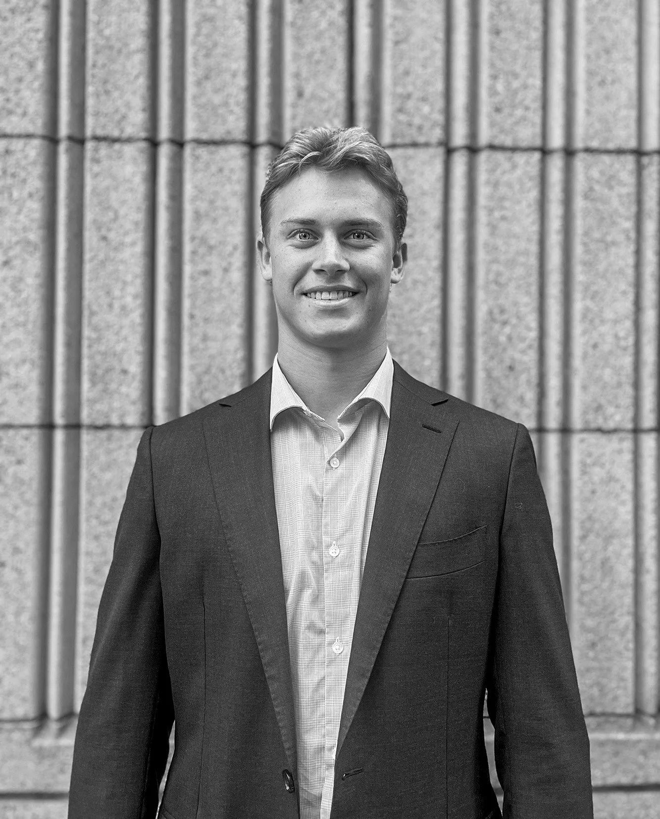 HBP Team — GOAT Insurance | Australia