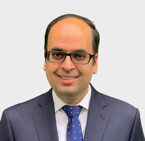 Team — Wellness Connection