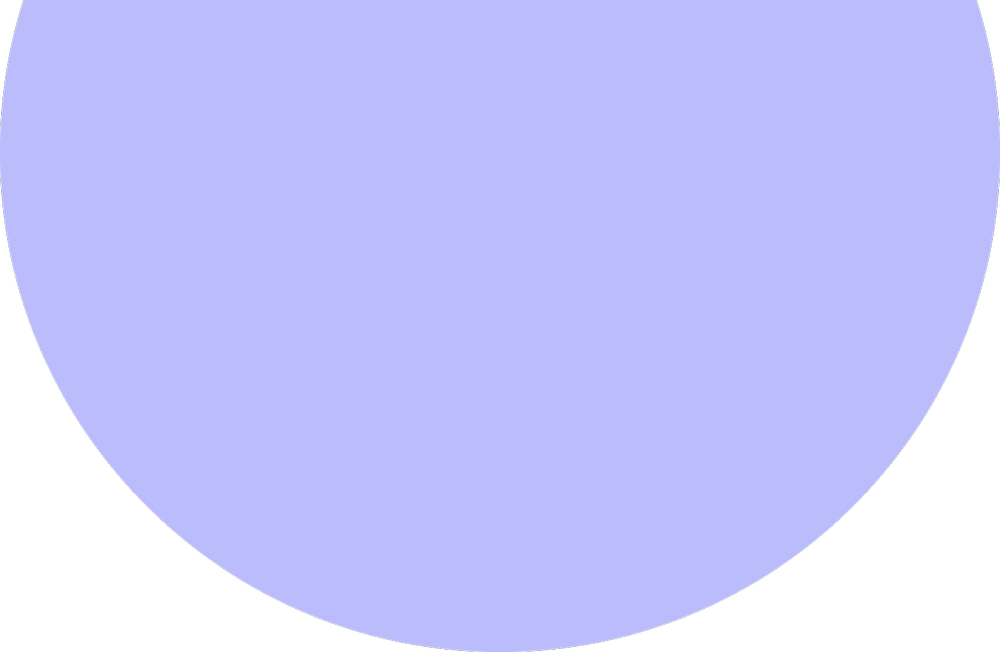 Bsurance