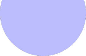 Bsurance