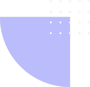 Bsurance