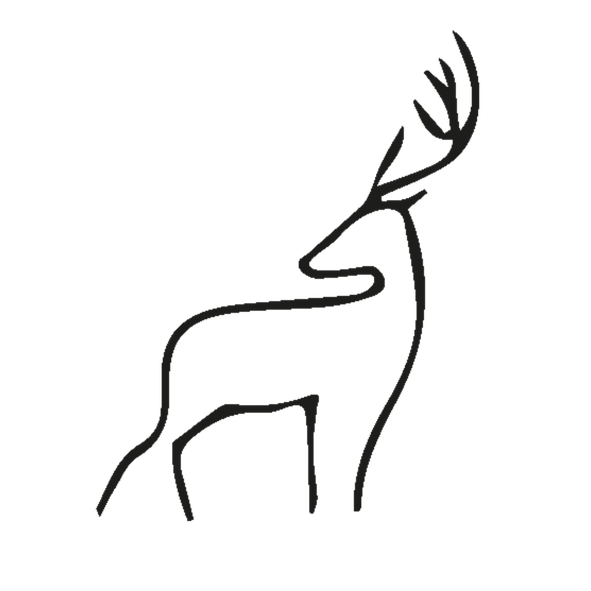wildAF - Wildfleisch & Wildzerlegebetrieb NRW