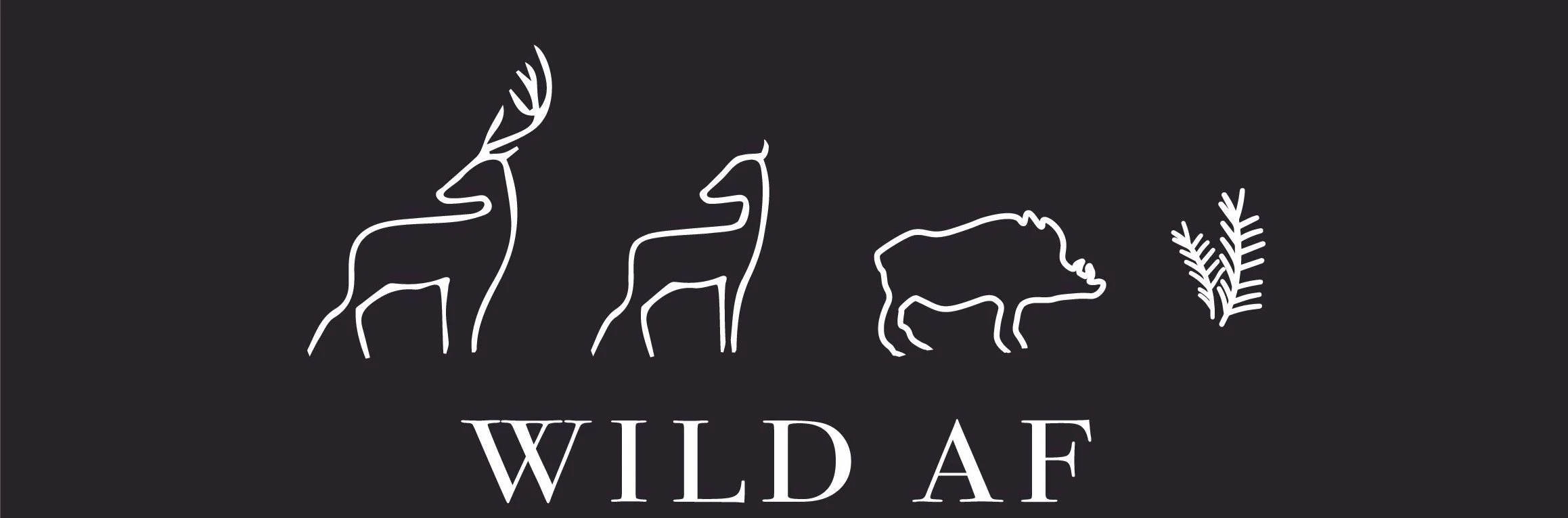 wildAF - Wildfleisch & Wildzerlegebetrieb NRW