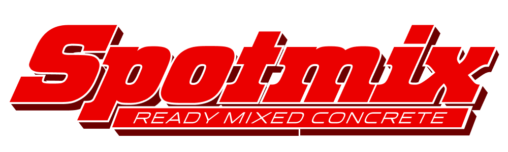 Contact | Spotmix Concrete