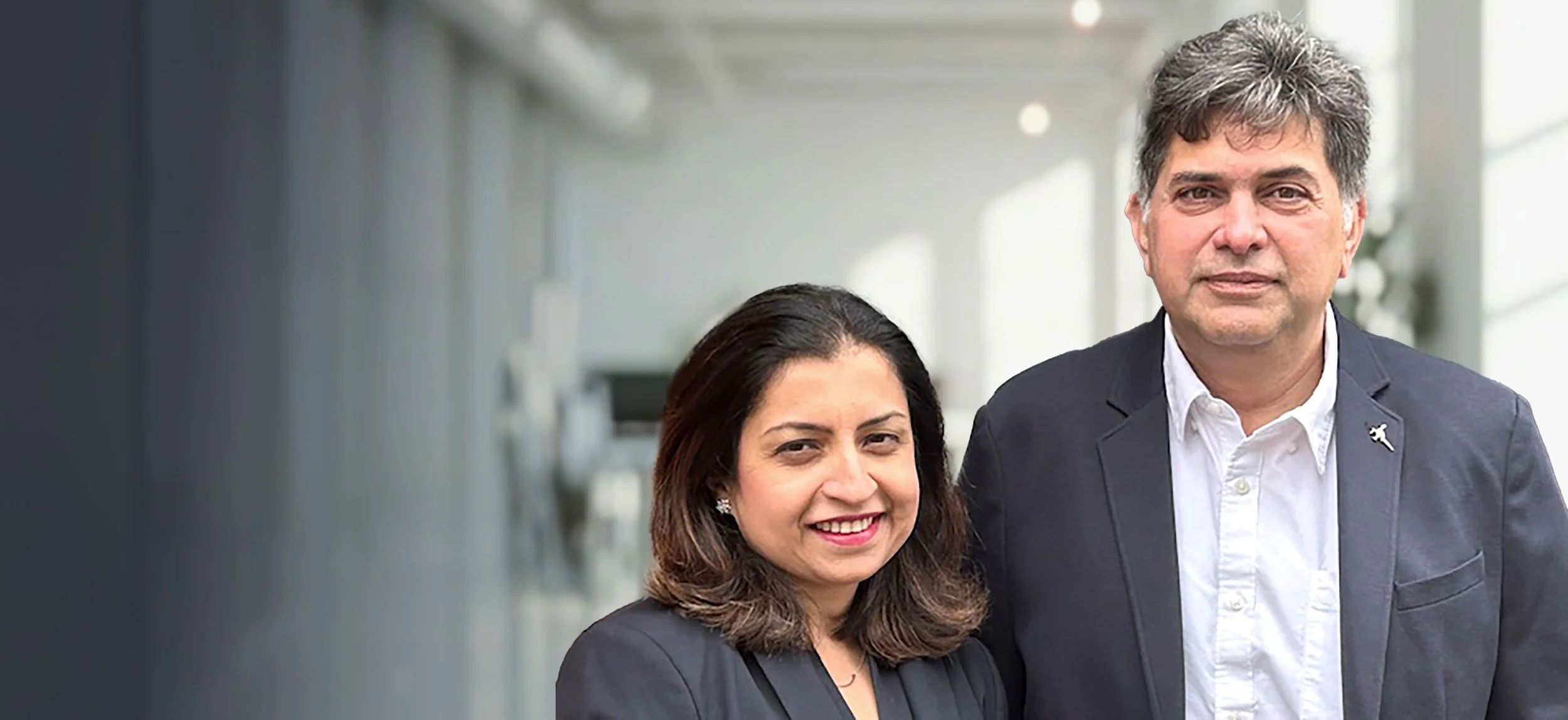 Ranworth Medical Group