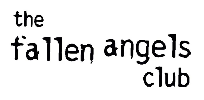 About — The Fallen Angels Club